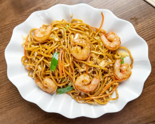 Special Noodle Austin｜chinese foods & noodle｜Austin